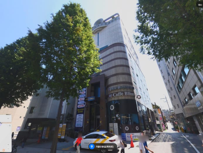 Meet Korean esports star Faker, the League of Legends sensation admired by BTS and other K-pop ...